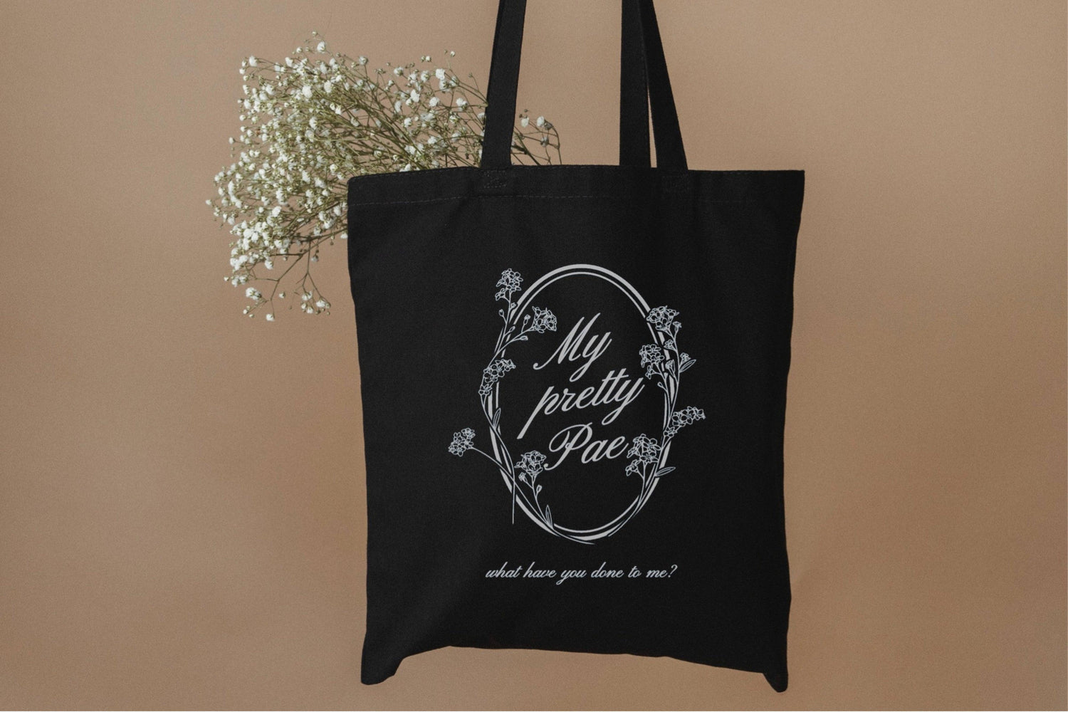 Ready to Discover a New Way to Read? Let’s Talk Tandem Reading with La ...