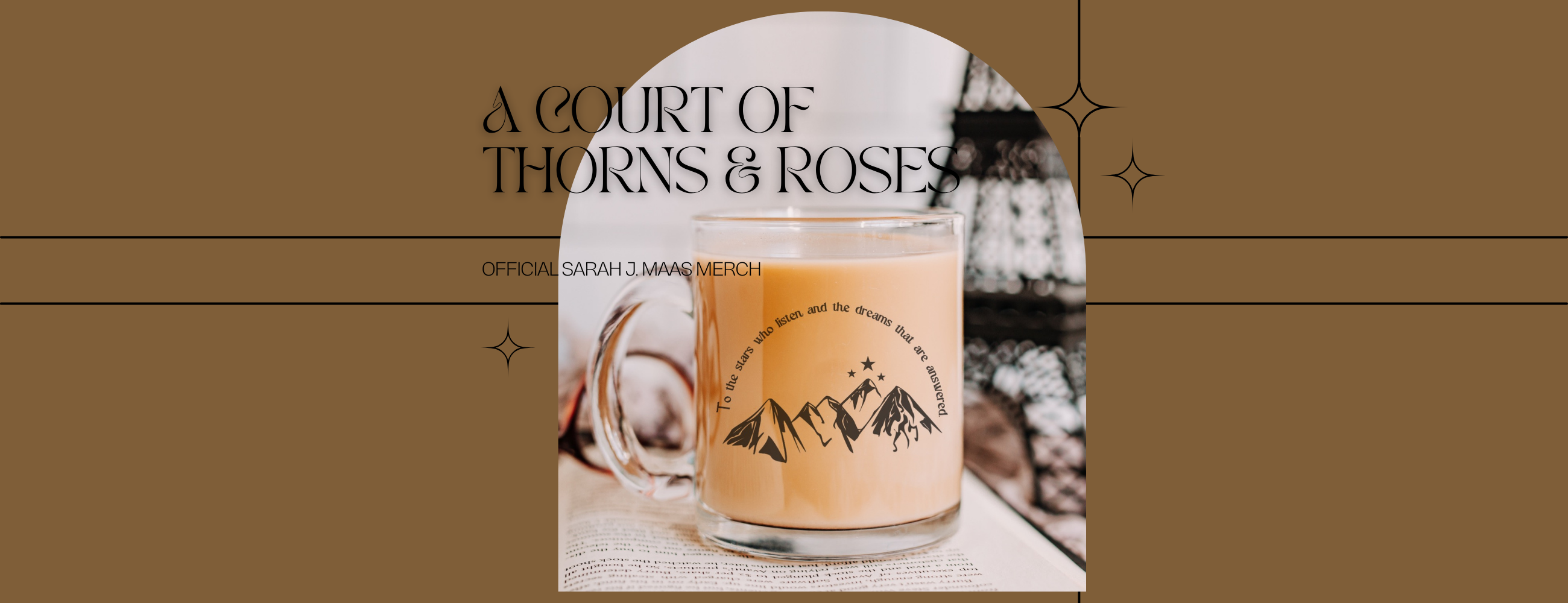 The Bean Workshop Book Inspired Merchandise for Readers of All Realms