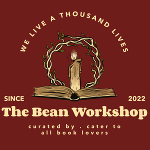 The Bean Workshop