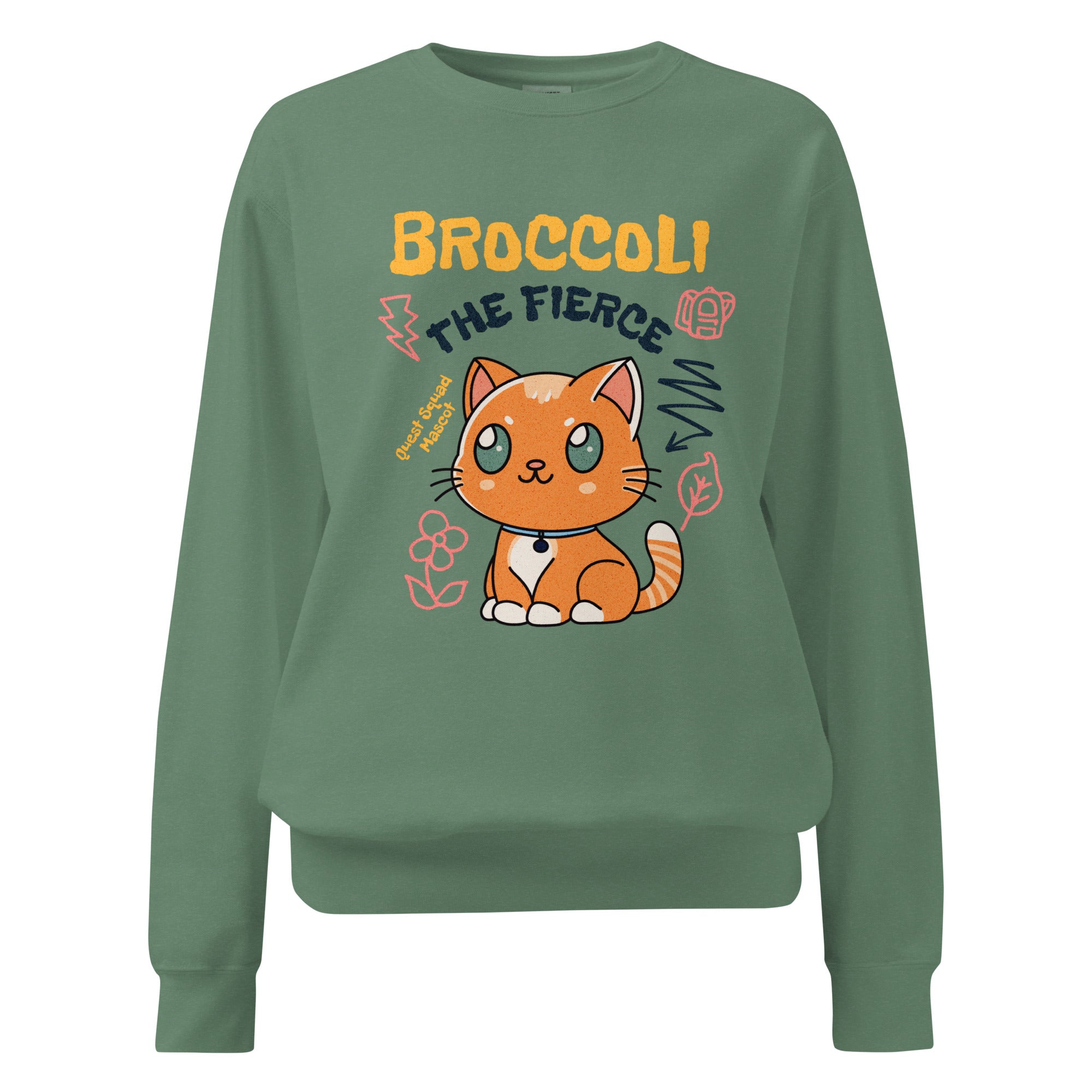 Fourth Wing Merch Officially Licensed Rebecca Yarros Merchandise – The ...