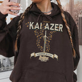 Powerless Merch Officially Licensed Lauren Roberts Merchandise – The ...