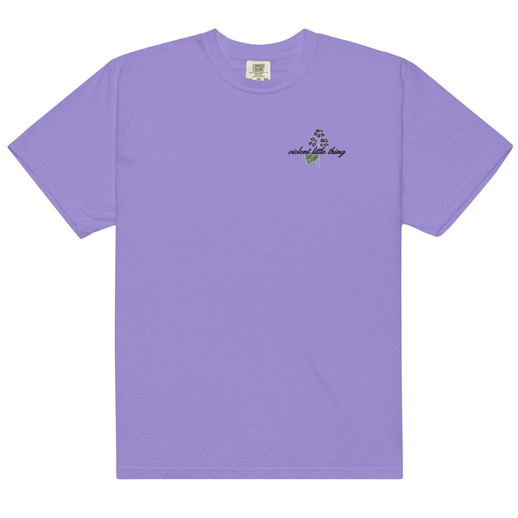 Fourth Wing Merch Officially Licensed Rebecca Yarros Merchandise – Page ...