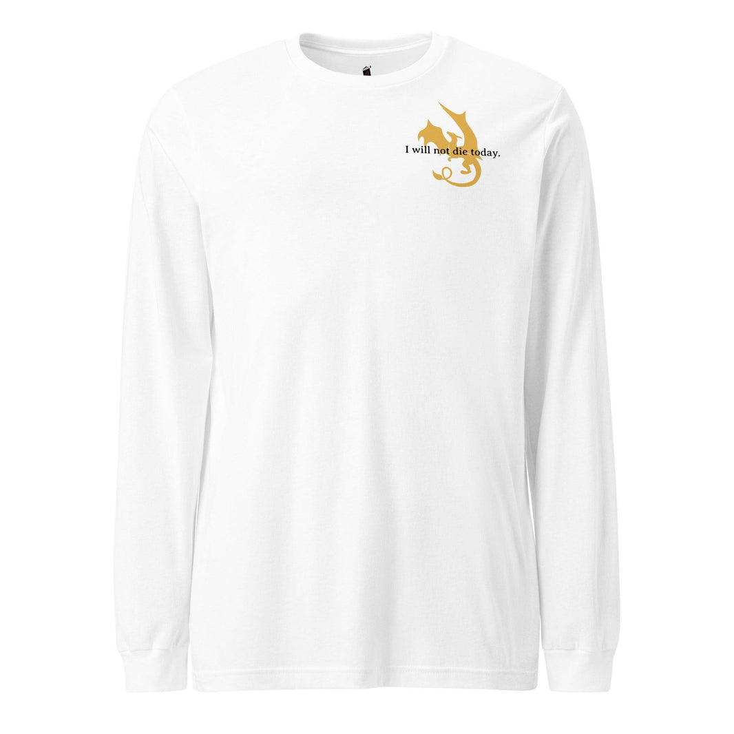 Fourth Wing Merch Officially Licensed Rebecca Yarros Merchandise – Page ...