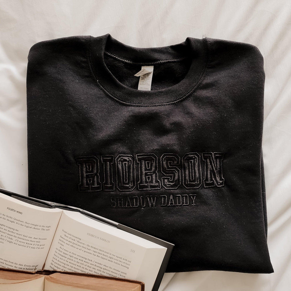 Fourth Wing Merch Officially Licensed Rebecca Yarros Merchandise – The ...